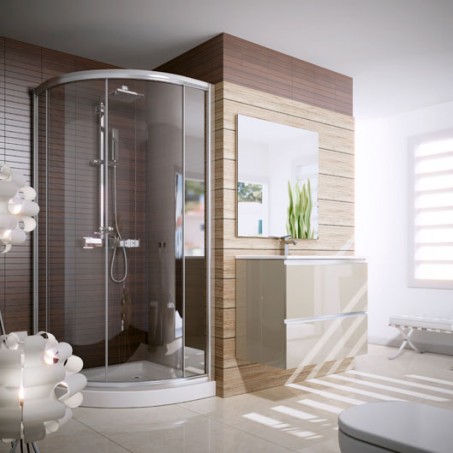 Baño | MIRELE HOME - Mobiliario para baño, cocina y el hogar